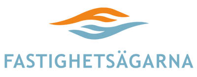 Om oss - Flygstaden AB